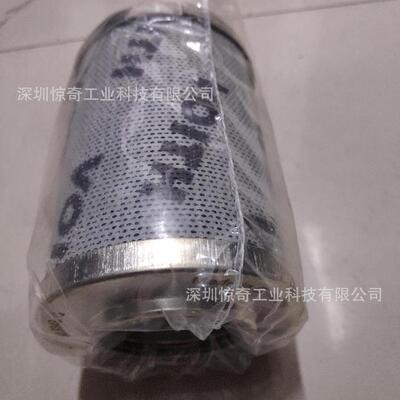 德国VOITH福伊特粗滤芯H90.330411