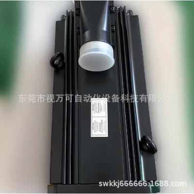 MSK040B-0600-NN-M2-UG0-NNNN Rexroth力士乐伺服电机原装现货