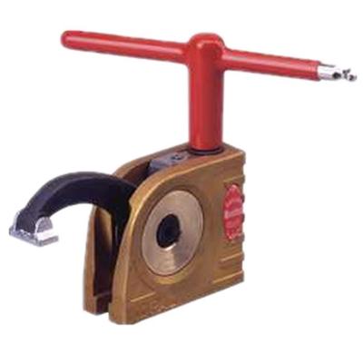 原装进口供应KOPAL夹具06-020 夹紧系统 喷嘴