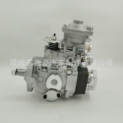 VE喷油泵0460424519 12F1150L1160 燃油泵 油泵