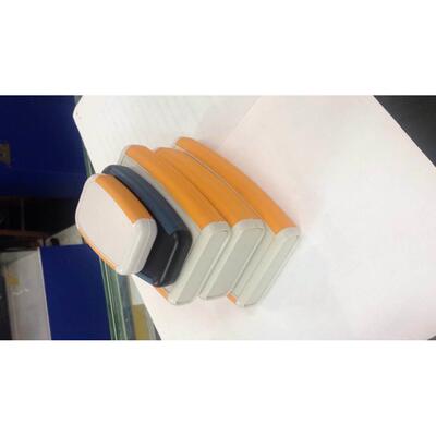 118*78*33mm 手持式外壳、手持机外壳、手持盒、便携式外壳、