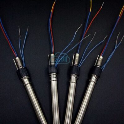 /发热A芯4高20发热手柄0芯4H20焊台频涡W流9芯50发热20003H芯烙铁