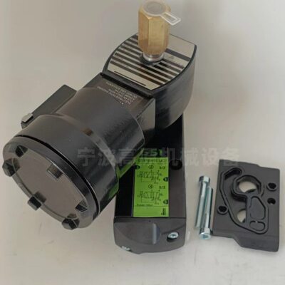 25 电磁阀CMH40 VC11 F2电磁阀5G隔爆275E210MO 85S13