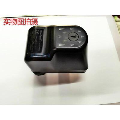 韩日1100W1300W2200A冷热水自吸自动水泵自动压力开关 控制器
