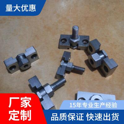 怡合达WHD51 WHD71系列带座浮动接头大量现货
