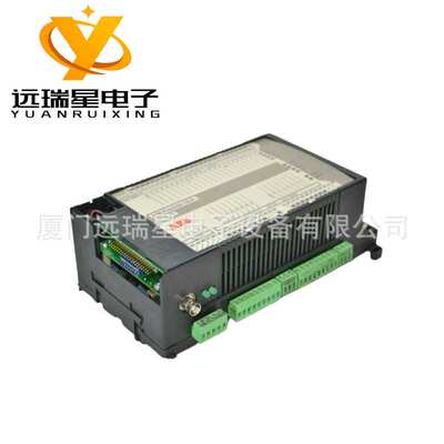 07KT93 ABB Procontic CS31 GJR5251300R010