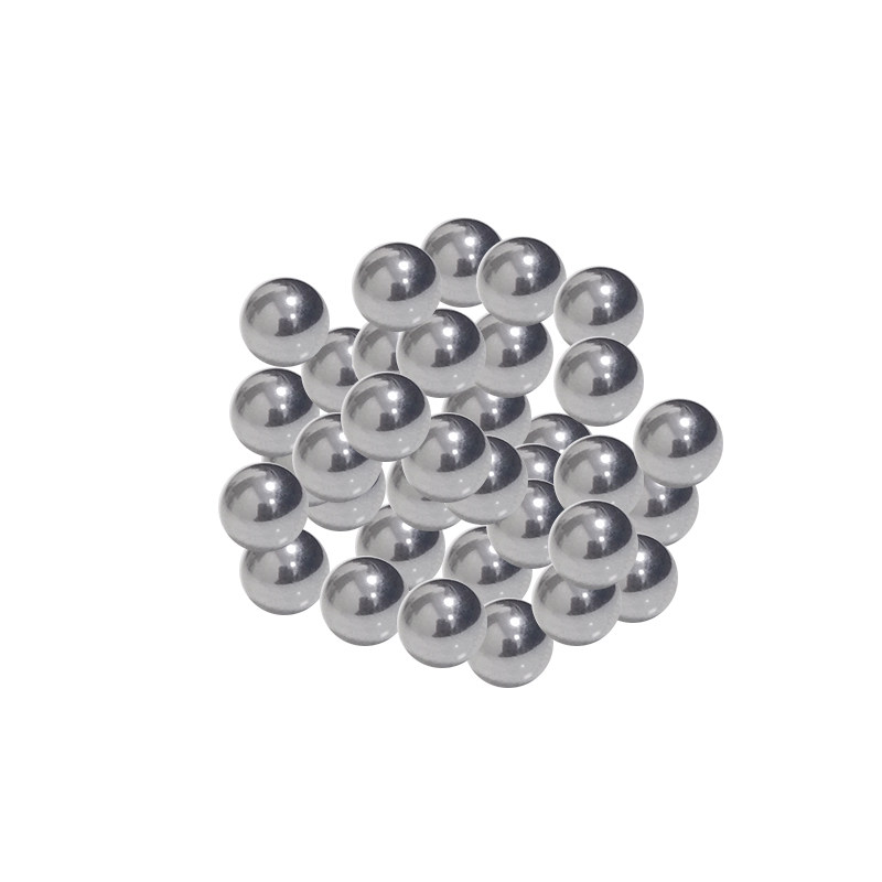 配钢珠精品26电锤/0810电镐/四方套/卡珠/7厘8厘圆钢珠7mm8mm弹珠