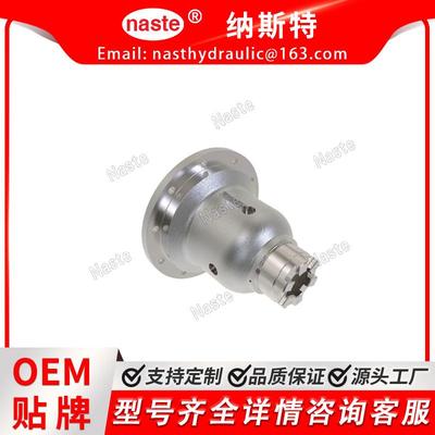 约翰迪尔差速器 YZ90980