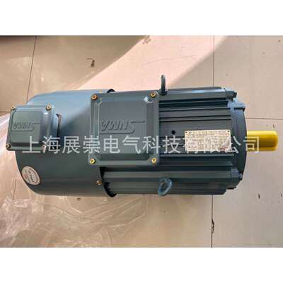 YP-50-5.5-4 SNMA马达 SENLIMA电机
