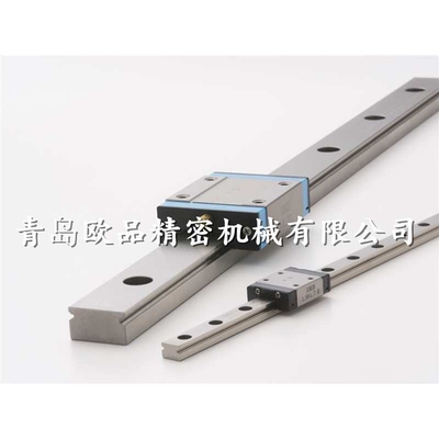 IKO直线导轨LWHT30C1BHS2    LWHT35C1BHS2  LWHT25C1BHS2