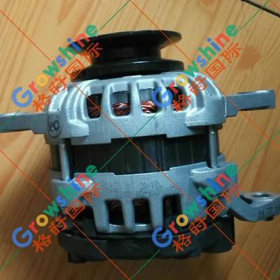 原装进口发电机F000BL0116，129908-77210