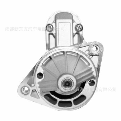 3708010-05 LJ474QNE2-3708010 31100-60B50适用于悦翔V3CX20CX30