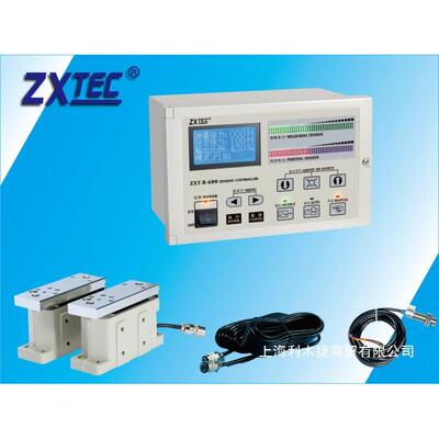 自动张力控制器 ZXT-B-600/1000 全自动恒张力控制器