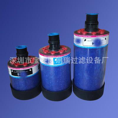 现货销售BOGE干燥过滤器 DM2H/575058300丹佛尼干燥过滤器