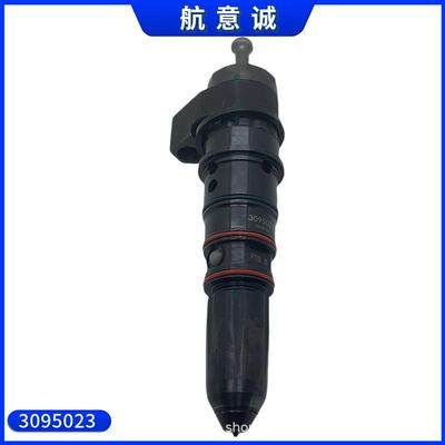 3095023用于康明斯NTA855 G855 GTA855 N14发动机柴油机共轨喷油