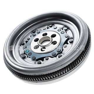 03G105266CJ 03G105266Q 415074009 03G105266AF,03G105266AR