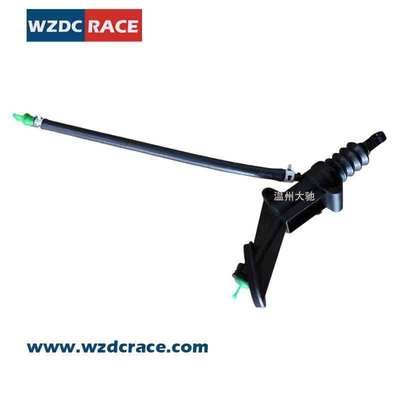 全顺离合器总泵1762805 1727157 CC11-7A543-AA 511063310离合泵