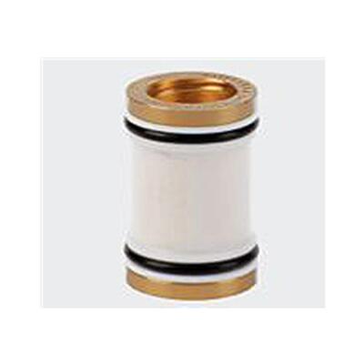 优势供应德国Kostyrka夹具5350.040.070