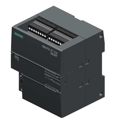 供应6ES72141BG400XB0 6ES72151AG400XB0 原厂 PLC可编程控制器