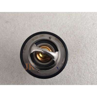 供应东风康明斯发动机配件ISF3.8节温器调温器/5337966F