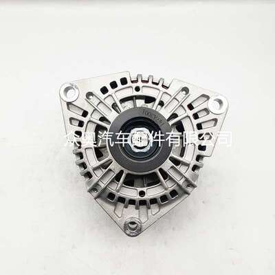 AVi168S  L62YB-3701100  AVi168S3002发电机28V150A
