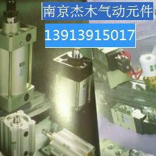 优150精品MCP小型气缸供应质-S2PS韩国-32