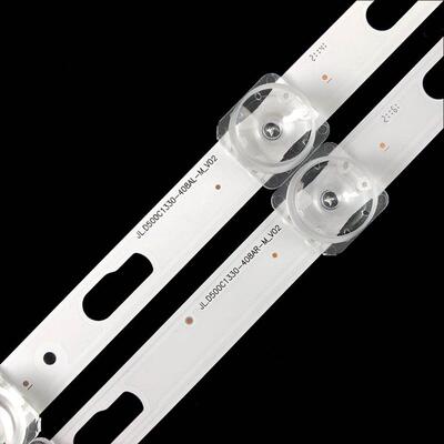 UE50TU8000J UN50TU8200 UE50TU7000灯条JL.D500C1330-408AL-M AR