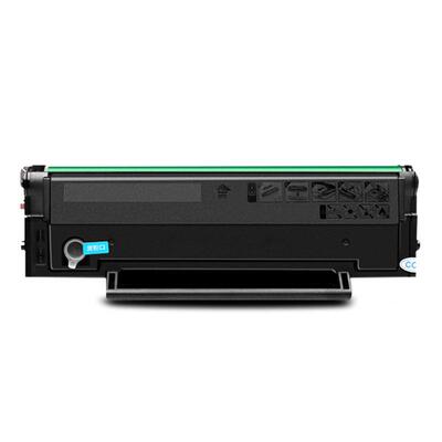 适用柯尼卡美能达2280mf硒鼓2200p 2202MF碳粉盒IUP-P101墨粉盒