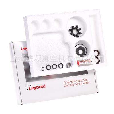 原装EK110002650 R轴封套件由于莱宝真空泵D16/25BCS