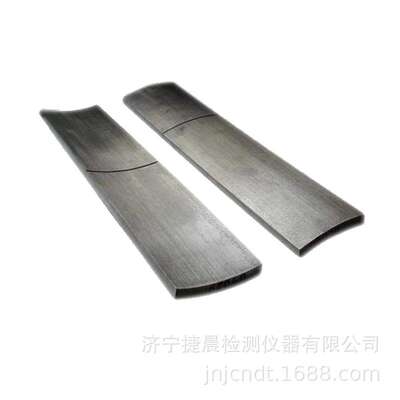 SRB（200×100×￠）试块 SY/T4109-2013标准