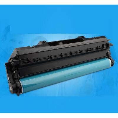 百强硒鼓适应CE314A感光成像鼓126A HPCP1025 CP1025nw鼓架
