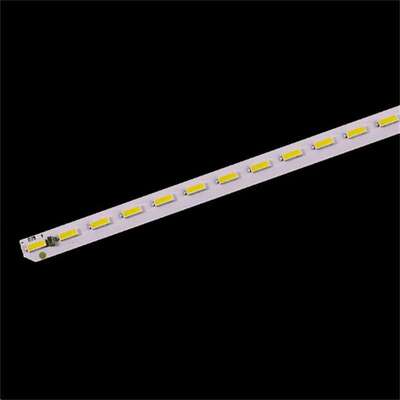 适43U5800C 43U58CMC灯条GIC43LB21_F4014_V0.3 4C-LB4350-ZM02L