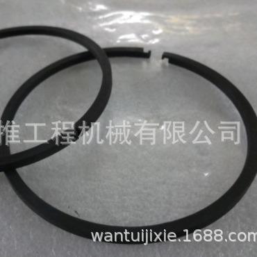 推土机D65EX-15 密封环 425-15-19260 14Y-22-23310