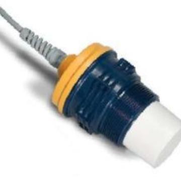 PRINCO射频导纳料位开关/物位控制器/电容料位计产品介绍供应