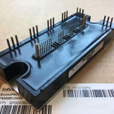 PM150RLB060 PM50RLB060 PM50CL1A060 PM150CLB060 PM150RL1B060