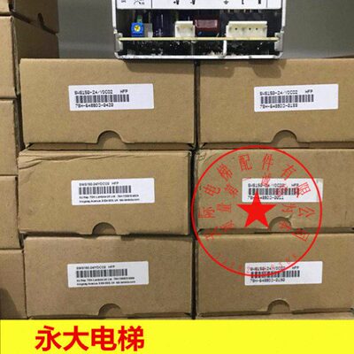 0大外呼电源电源S1永SW盒DC大224-电梯永永外呼50大开关电源/Y