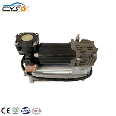 适用路虎L322老款打气泵RQL000014 RQG000020 RQL000010 LR006202