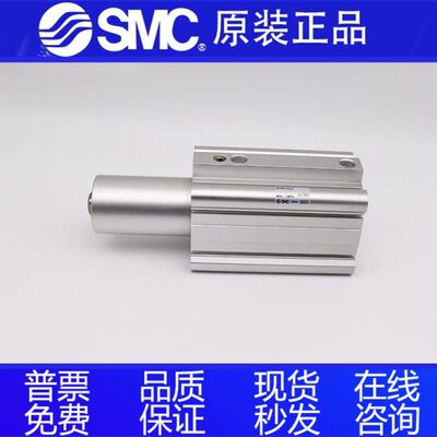 ZL MK 全新30SMC原装10 G6Z-ZN50回 203L50/ZR 转GMK夹紧气缸RN