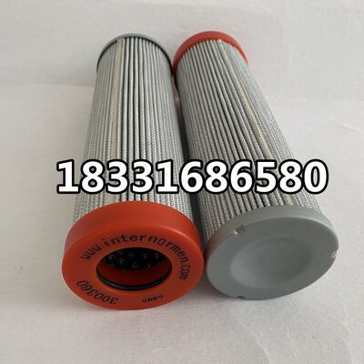 0N36010过滤器0..NV16滤芯E0GRME.德国ERT30.0N1O1. IN英德诺曼P.