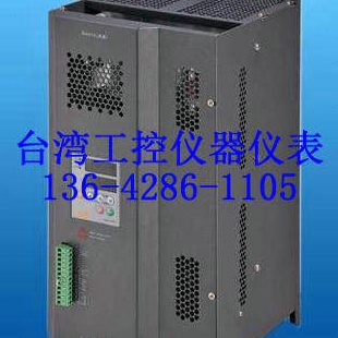 HKSI-D34280 HKSI-D34300 HKSI-D34350全新台湾JLD三相电力调整器