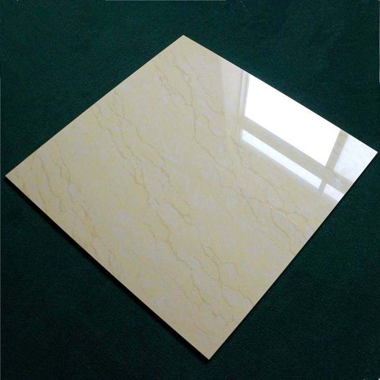 玻化砖瓷砖客厅800x800地砖普拉提600x600抛光砖 防滑耐磨地板砖