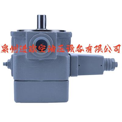 厂家直供1PV2V3-71, 1PV2V3-92, 1PV2V3-125.1PH2V3-20液压叶片泵
