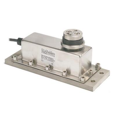 西班牙尤梯尔UTILCELL 200 量程