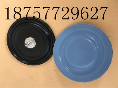 计量泵隔膜片JWM-A80/0.5JWM-A90/0.5,JWM-A100/0.5计量泵配件