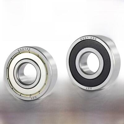 进口Nsk6209高速6210轴承6211 6212 6213 6214 6215 6216 6217 Zz