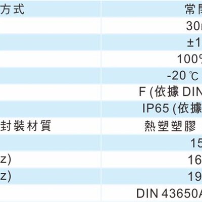 SHAKO新恭13-30220/3024D/30110线圈SA21330DXSNT SD91330DQSNT