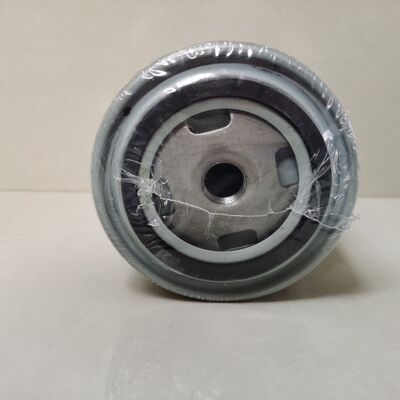 F1159-022  1408502810106  1105010-903 柴油滤清器芯全柴滤芯