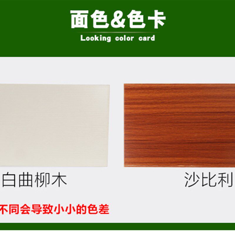 墙上置物架墙壁客厅一字隔板搁板壁挂墙面层板书架装饰架生态木板