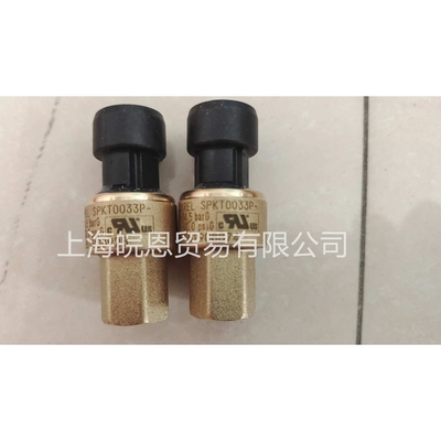 SPKT0013P0 SPKT0021C0 SPKT0031C0 SPKT0033P0意大利卡乐传感器