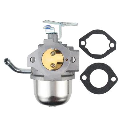 0G95940SRV化油器 XG7000 XG7000E 7000 8750 Watt发电机410cc XP